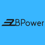 Subpage - bpower.ae